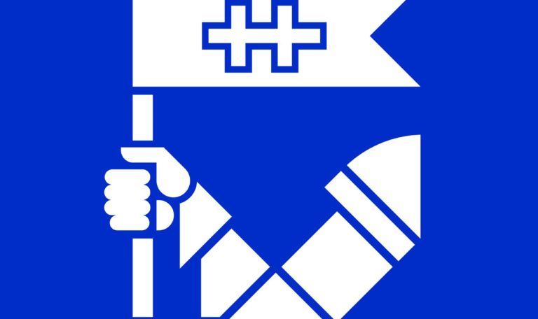 Mesto nevydáva parkovacie karty, dôvodom je kybernetický útok ...